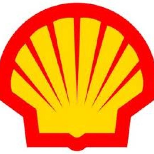 Photos at Shell Nederland Raffinaderij - Factory in Vondelingenplaat