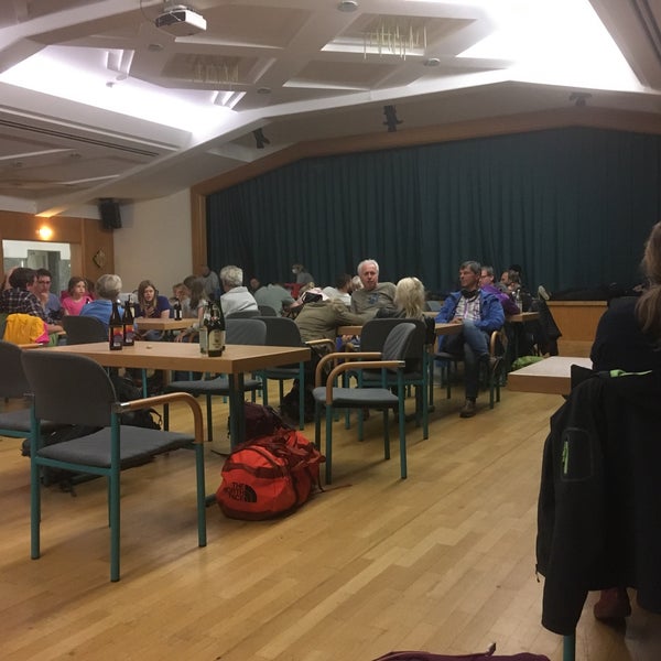 Zugspitzbad Grainau - 1 tip