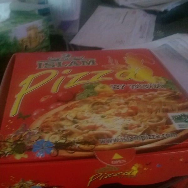 Taman Sri Limbong - Paka, Terengganu