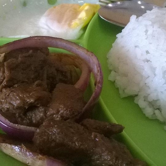 Photos at Daharo Chicken House - 7 tips from 62 visitors