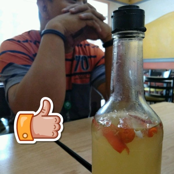 Photos at Daharo Chicken House - 7 tips from 62 visitors