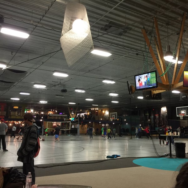 3 mile Project - 8 tips from 219 visitors