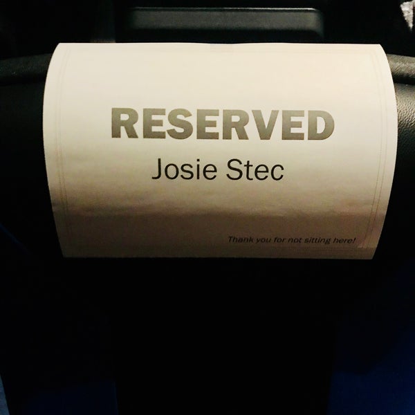 Photos at MJR Troy Grand Digital Cinema - Maple Road - Troy, MI