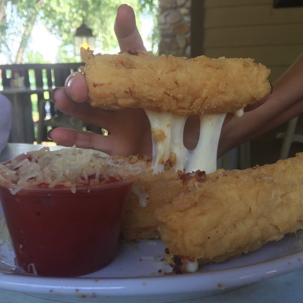 Photos at Judge's Riverside BBQ (Now Closed) - 128 Greenlee Ford Rd