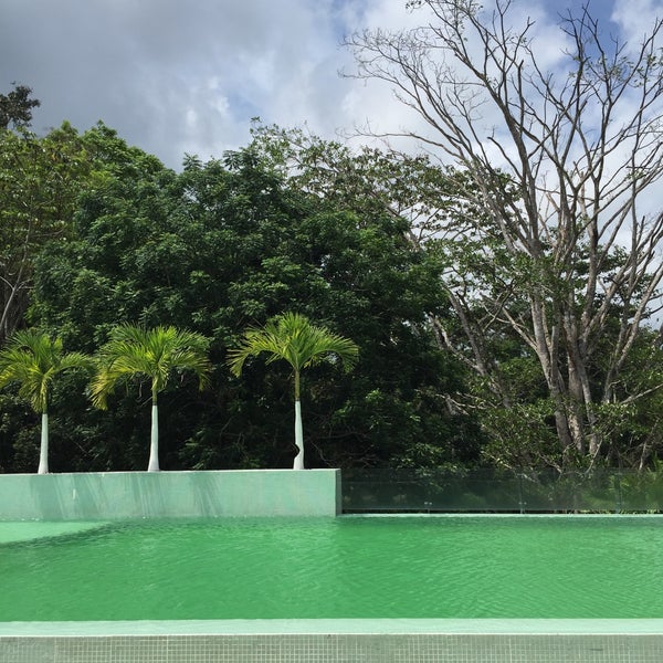 Radisson Summit Hotel and Golf Panama - Ciudad de Panamá, Panamá