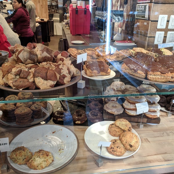 Northside Social - 10 tips from 742 visitors