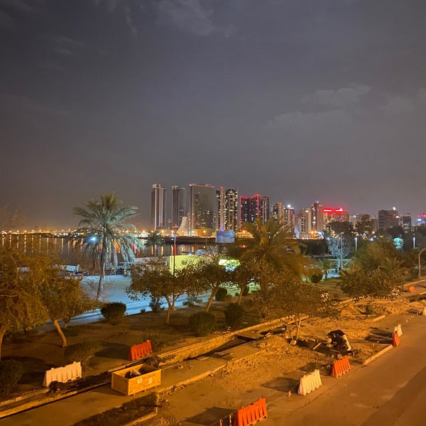 Dolphin park - 4 tips