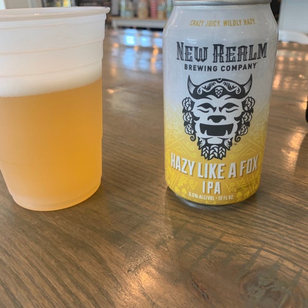 TASTE - Oceanfront - Virginia Beach, VA