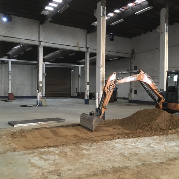 Damman-croes - 106 visitors