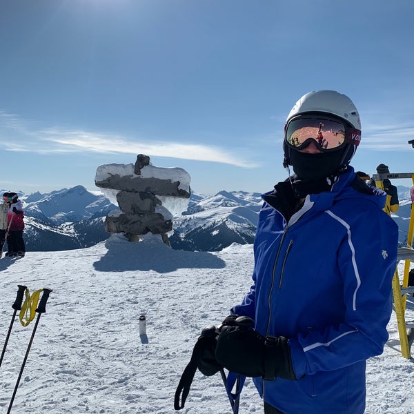 Photos at 7th Heaven Express - 2 tips