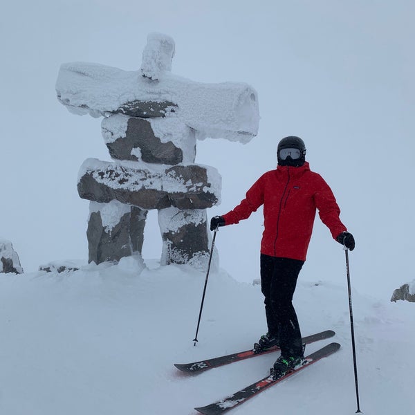 Photos at 7th Heaven Express - 2 tips