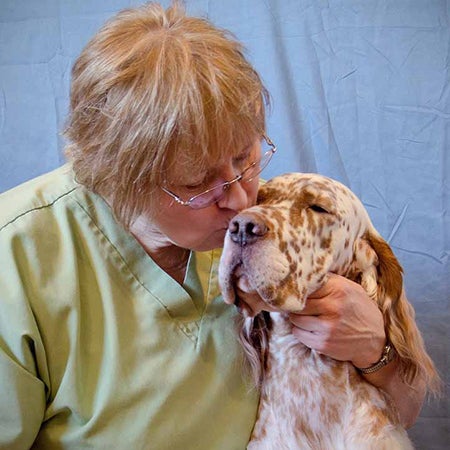 Wright Animal Hospital - 1 tip from 24 visitors