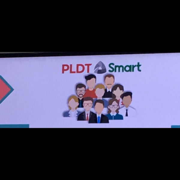 Robinsons Summit Center - Bel-Air - Makati City, Makati City