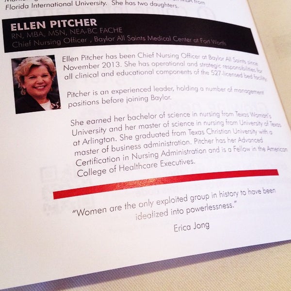 City Club - 301 Commerce St