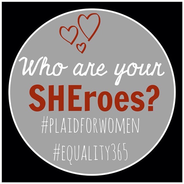 City Club - 301 Commerce St