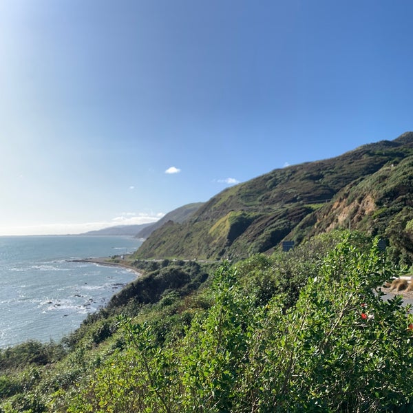 Pukerua Bay - 2 tips from 294 visitors