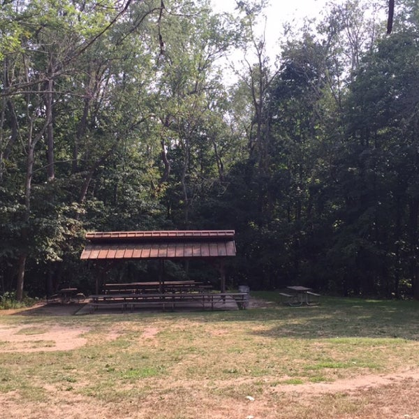 Coraopolis - Neighborhood in Coraopolis