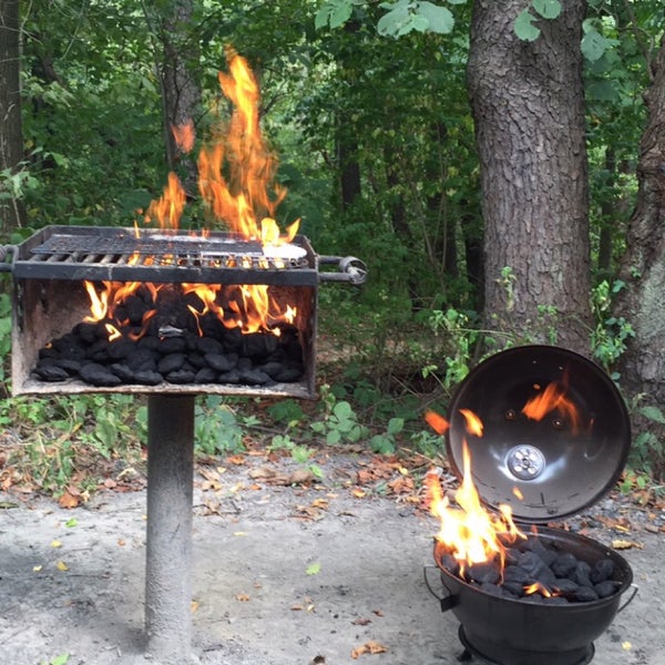 Coraopolis - Neighborhood in Coraopolis