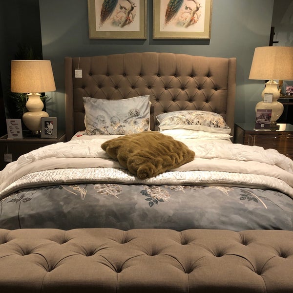 The One (Total Home Experience) - 2 tips from 321 visitors