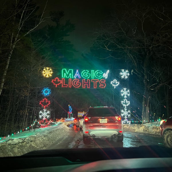 Wesley Clover Parks - Farm