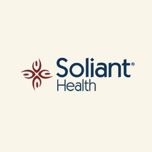 Soliant - Business Service in Tucker