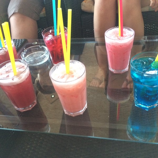 beach bar Sveti kriz - Ciovo,Mastrinka