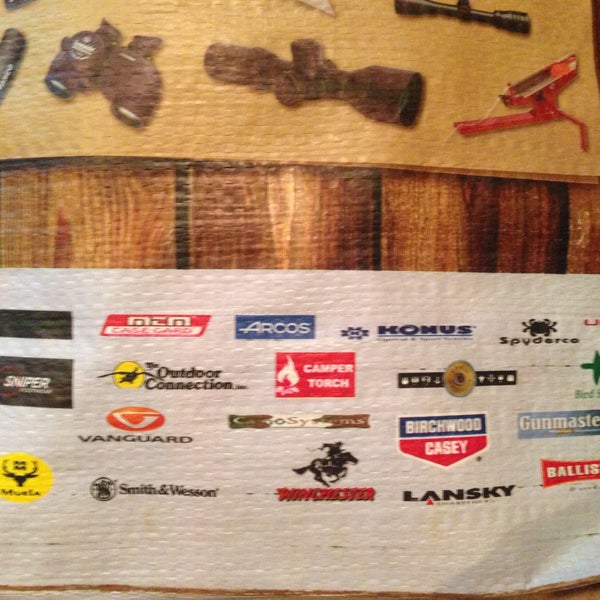 Al Sayad Hunting, Camping-Fishing Equipments - Hobby Store in بور سعيد