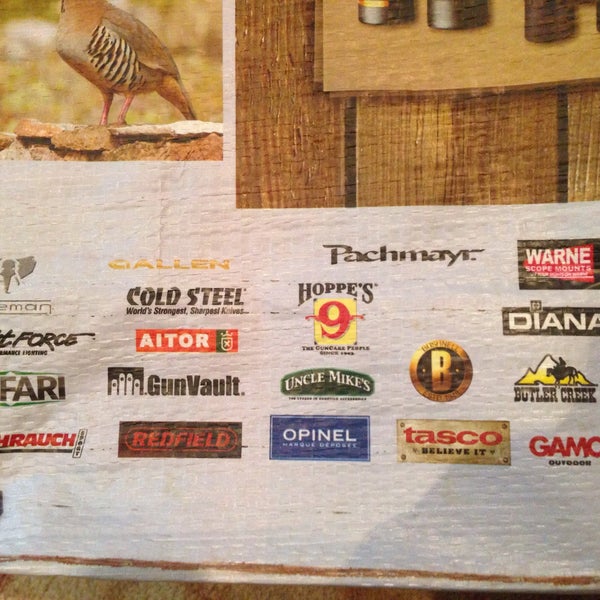 Al Sayad Hunting, Camping-Fishing Equipments - Hobby Store in بور سعيد