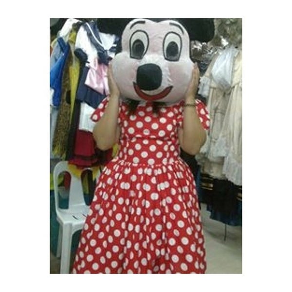 Camp Suki - Mariana - Quezon City, Quezon City