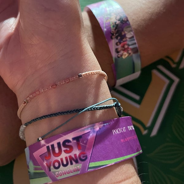 JJ Mall Hall (เจเจมอลล์ ฮอลล์) - 115 visitors