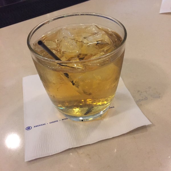 The Statler Lounge - Connecticut Avenue - K Street - 5 tips from 154 ...