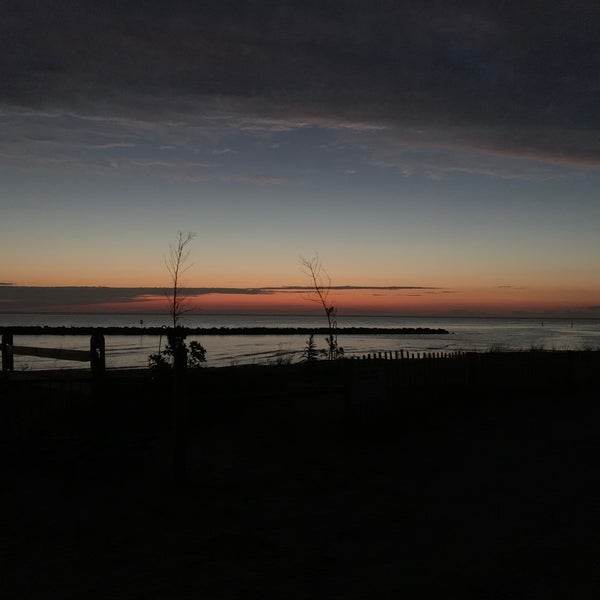 Photos at Cherrystone Family Camping Resort - Campground in Cape Charles