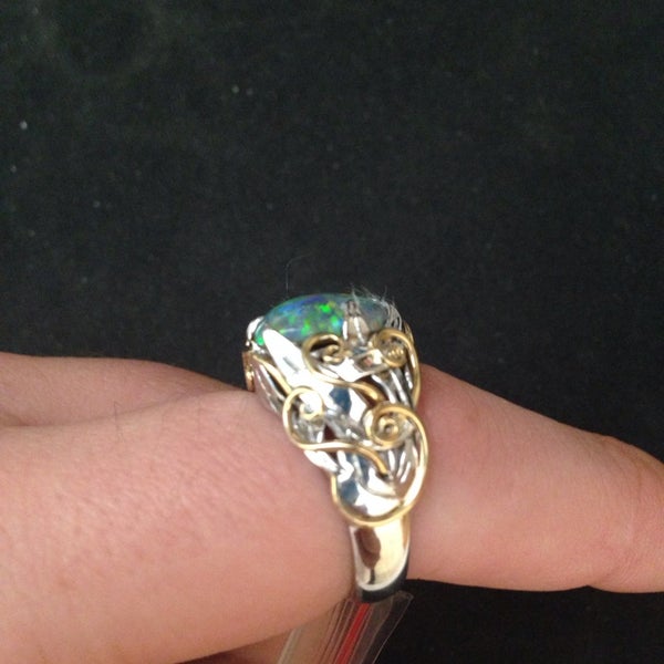 10 Ants Jewellery - Jewelry Store