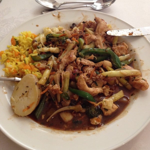 Hessenland Country Inn - Bluewater, ON