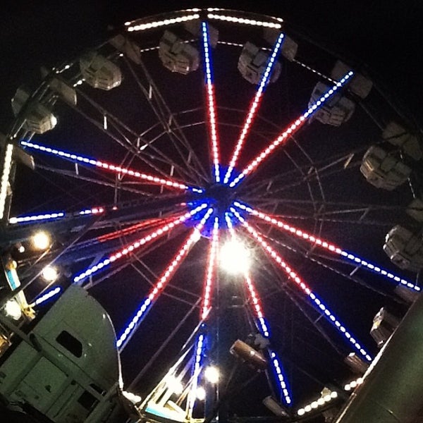 Photos at PlazAmericas - Shopping Mall in Houston