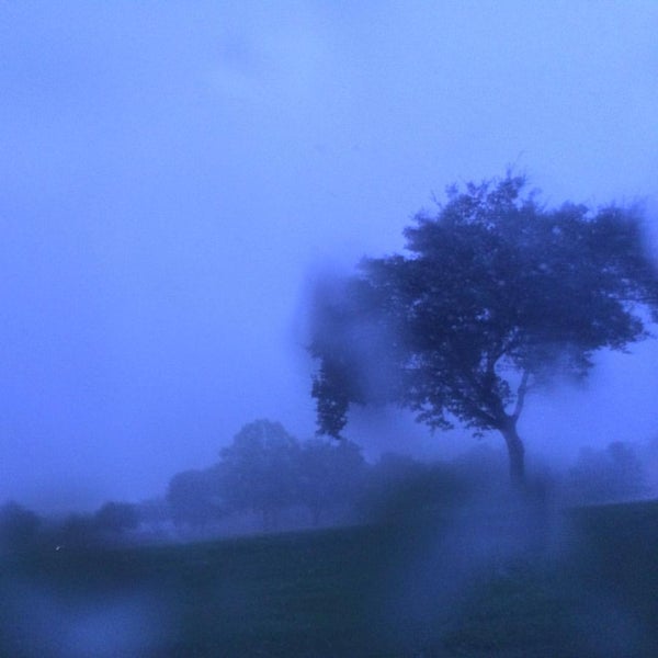 Elrod Elementary School