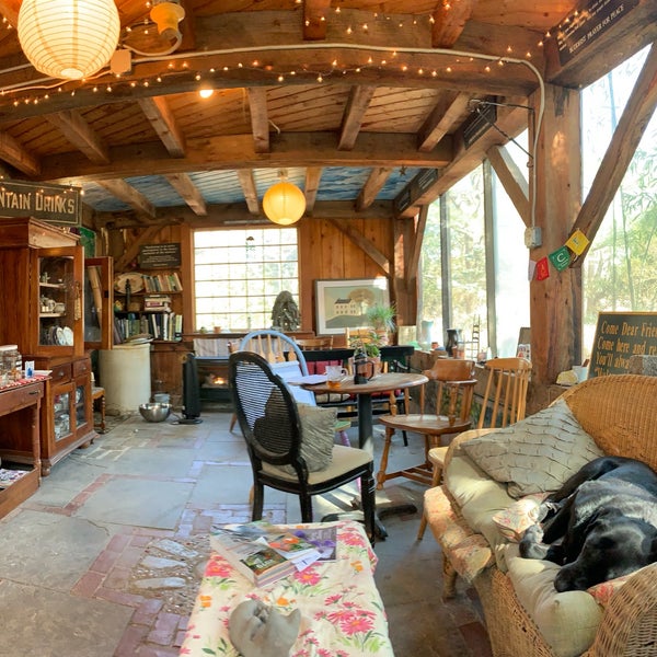 Seven Arrows Farm - Farm