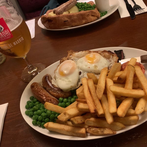 Photos at Rhubarb Triangle - Paragon Business Park