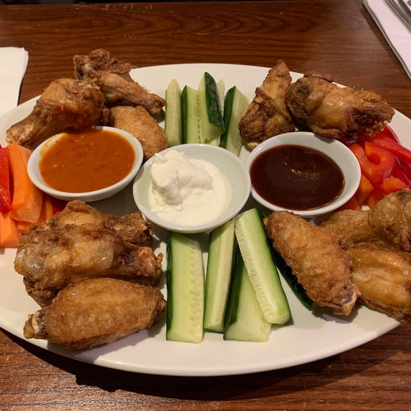 Photos at Rhubarb Triangle - Paragon Business Park