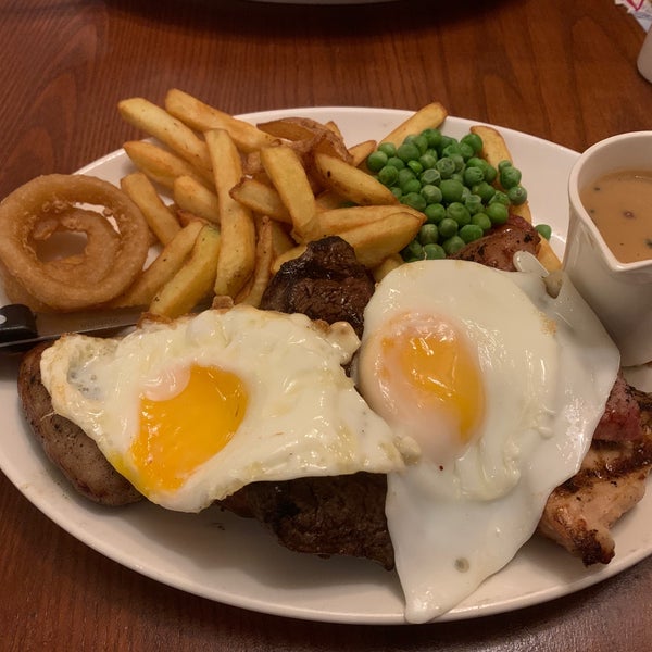 Photos at Rhubarb Triangle - Paragon Business Park