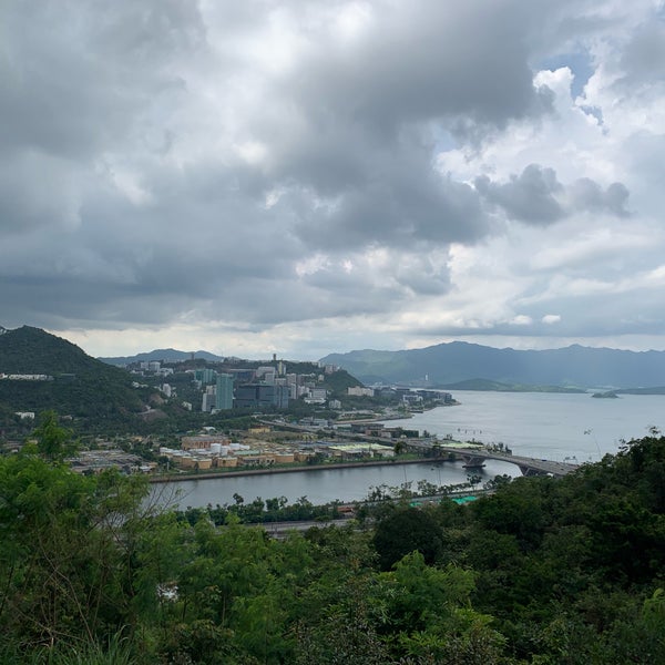 Breakthrough Youth Village - 89 visitors