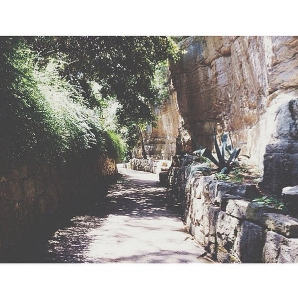 Fort Punta Christo - Štinjan - 2 tips