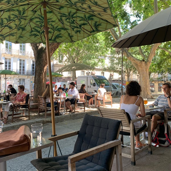 Latitude Café - Préfecture - 8 tips from 198 visitors