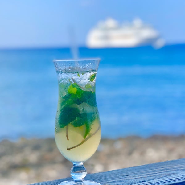 Da Fish Shack - 127 North Church St