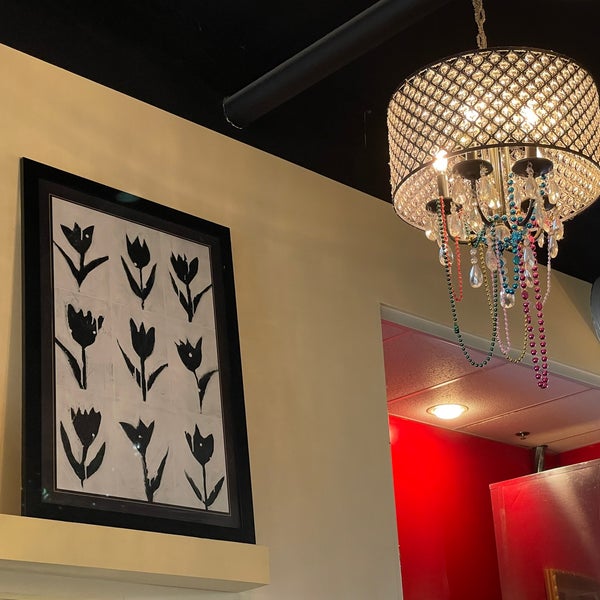 Photos at Yats - Cajun / Creole Restaurant