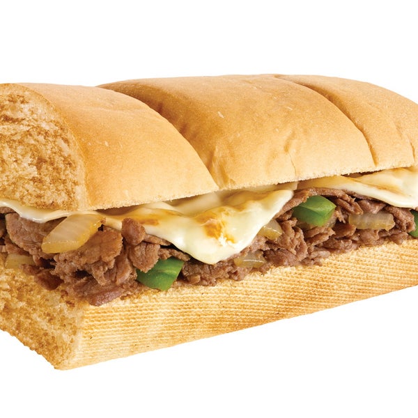 Subway 24 Hrs. at Nimmanahaemind - เมืองเชียงใหม่, เชียงใหม่