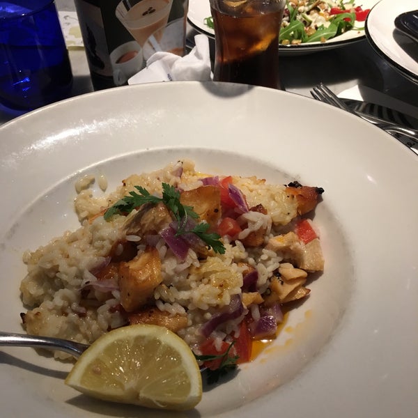 PizzaExpress - Pizzeria in Reading