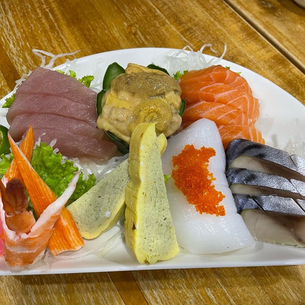 Kenji Tei Ramen House - San Lorenzo - 3rd Flr, Greenbelt 5