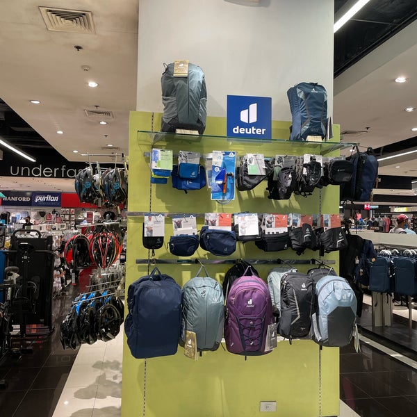 Photos at The Landmark - Department Store in Makati City