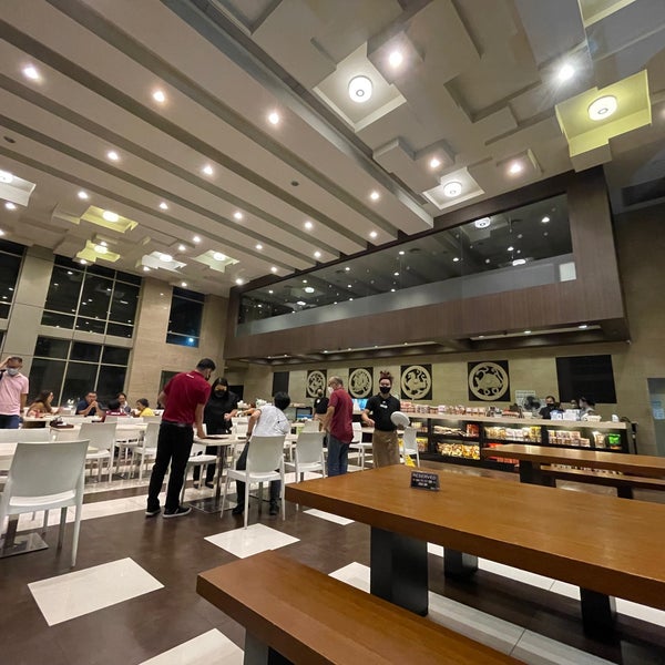 Mann Hann - Chinese Restaurant in San Juan